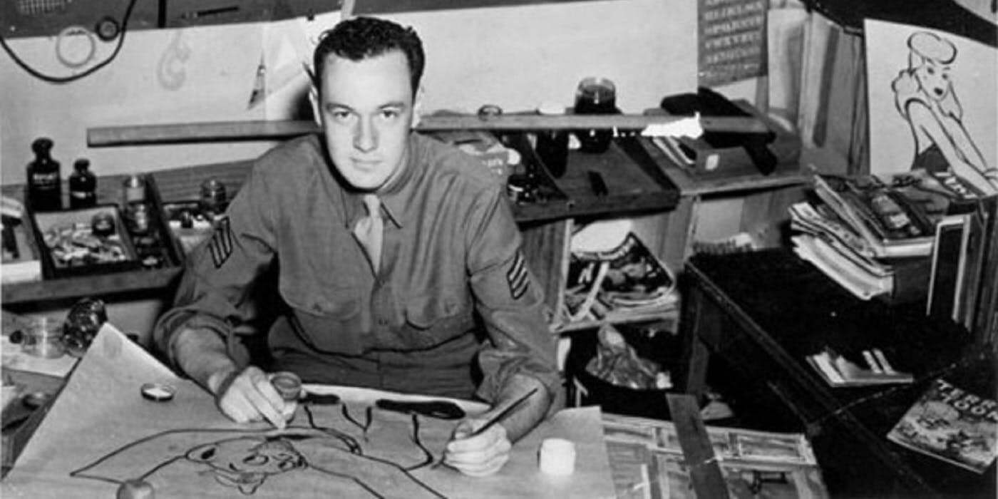 9 Least Known Fact About Stan Lee
